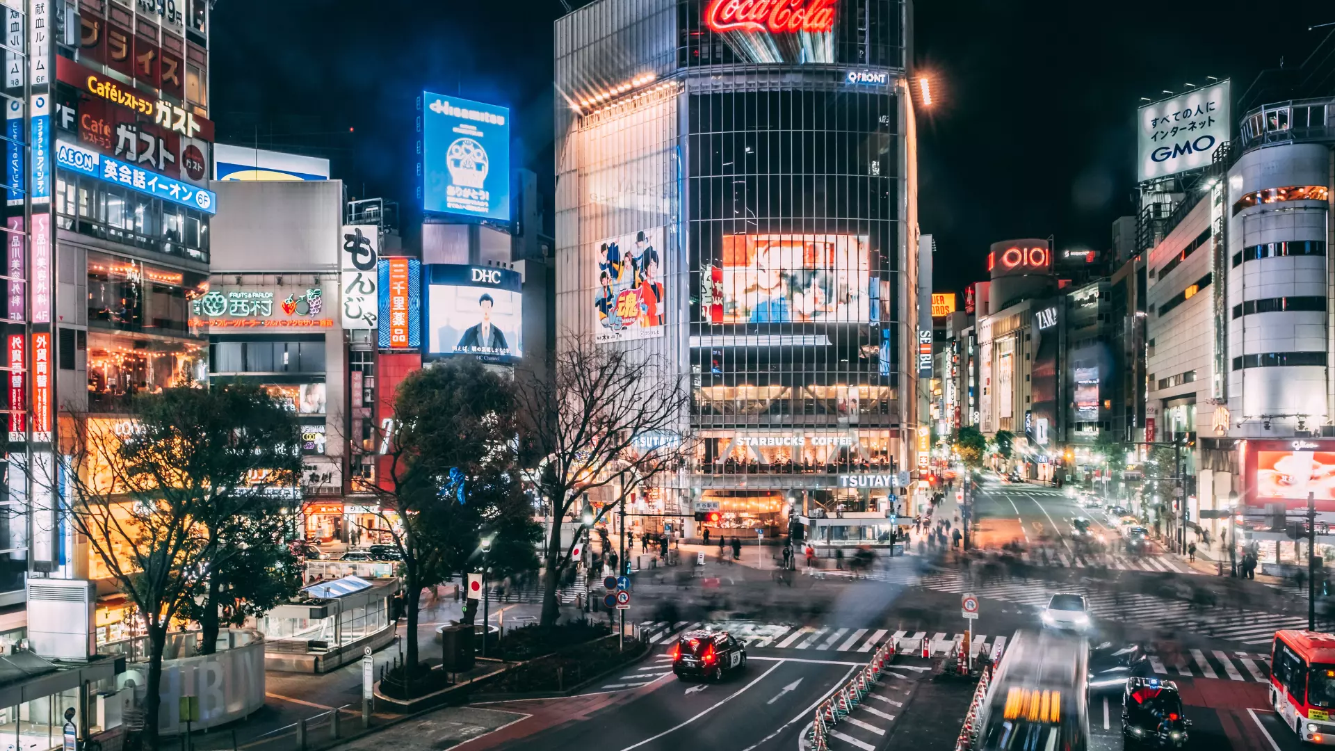 A complete guide to the pros and cons of living in Tokyo | Explanations ...
