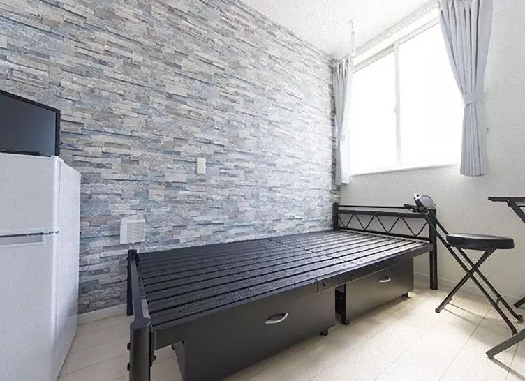 SA073 TOKYO β Koenji 1 (formerly SA-Xross Koenji 2) - Tokyo Student Accommodation | uhomes.com