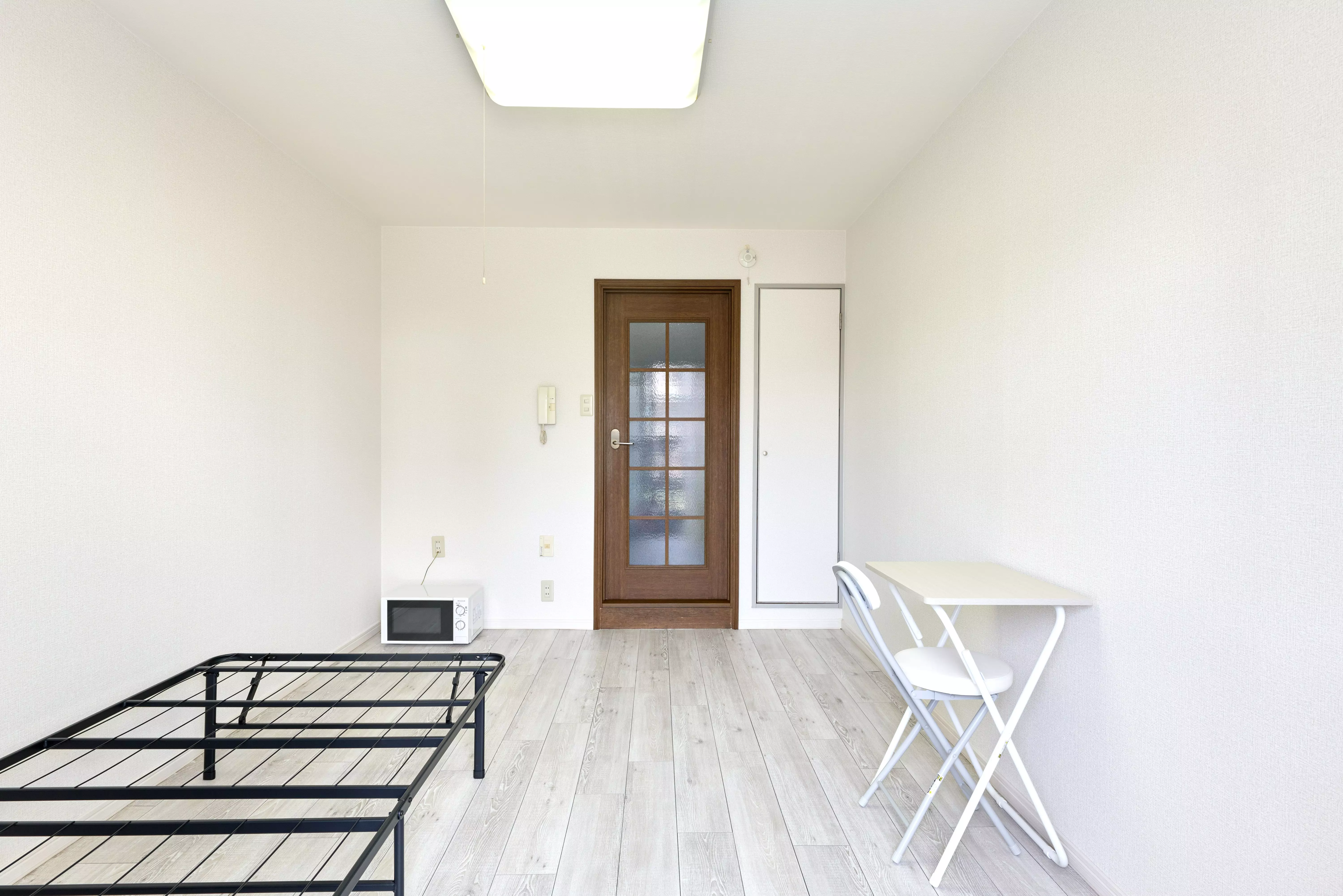 Search for a property | Share house in Tokyo - XROSS HOUSE