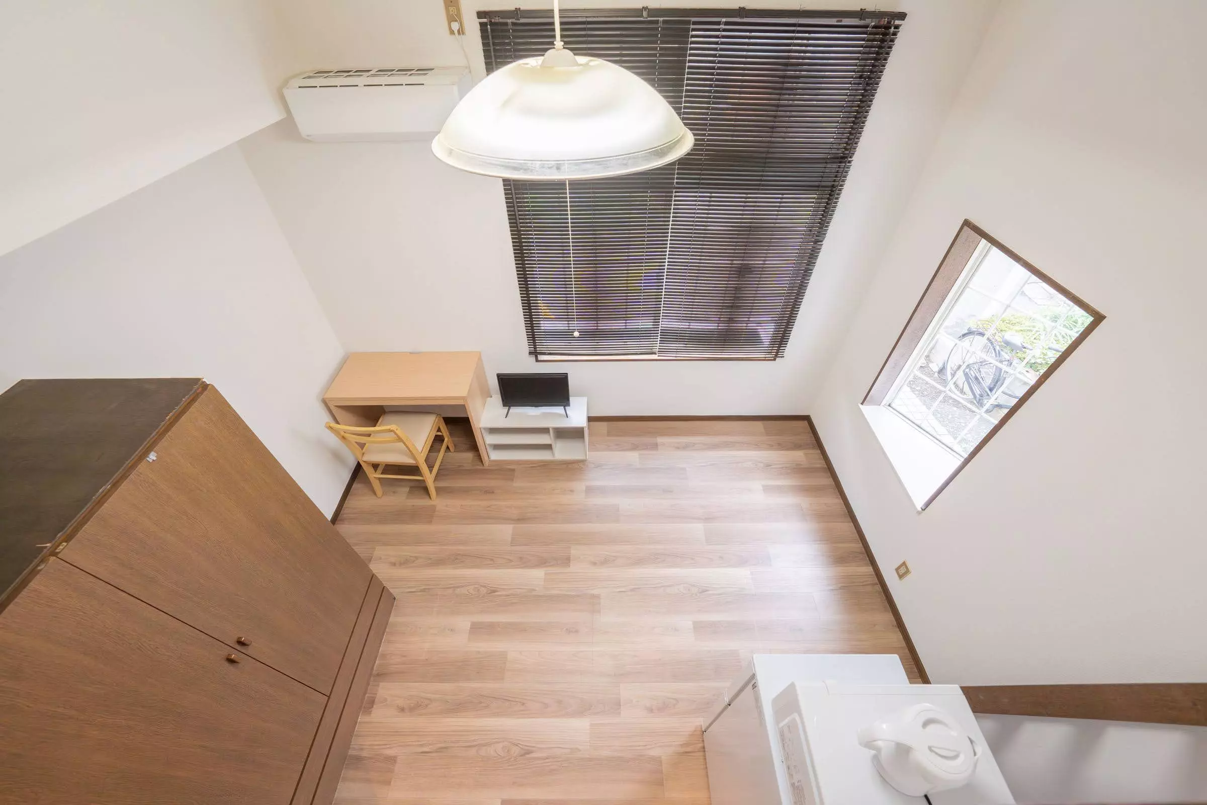 AP232 Skycore Kanamachi 20 101 - Tokyo Student Accommodation | uhomes.com