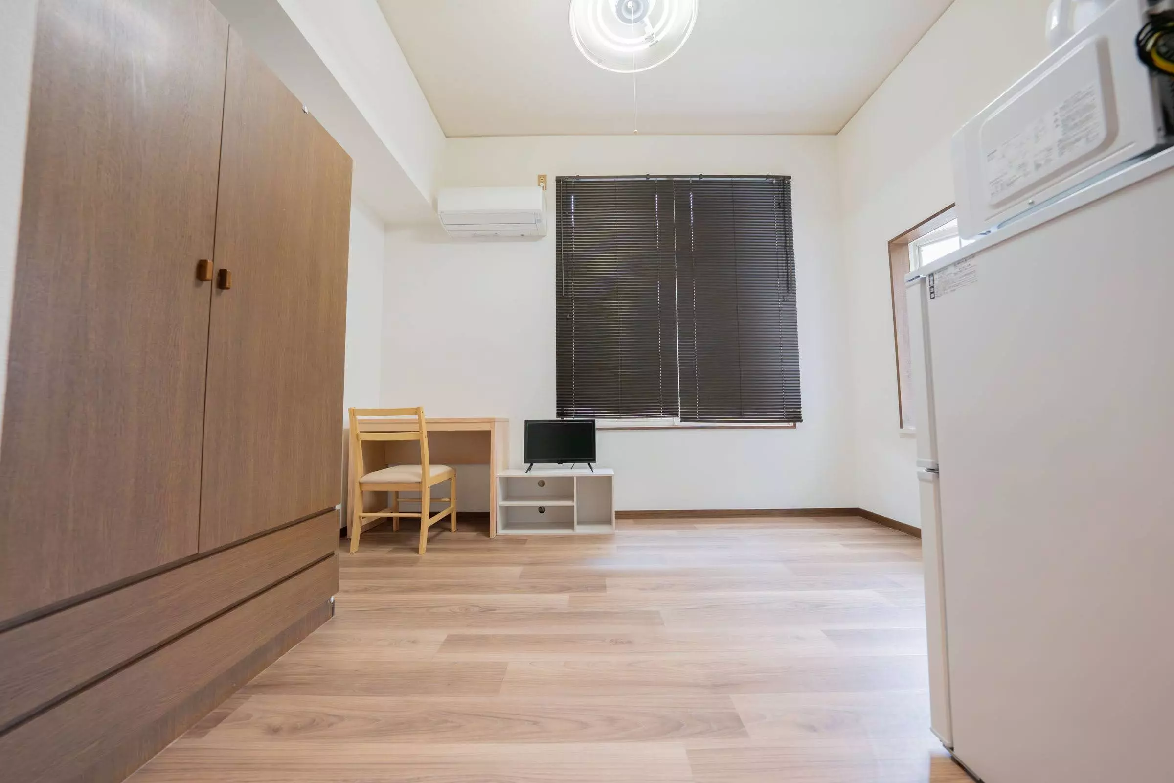 AP232 Skycore Kanamachi 20 101 - Tokyo Student Accommodation | uhomes.com