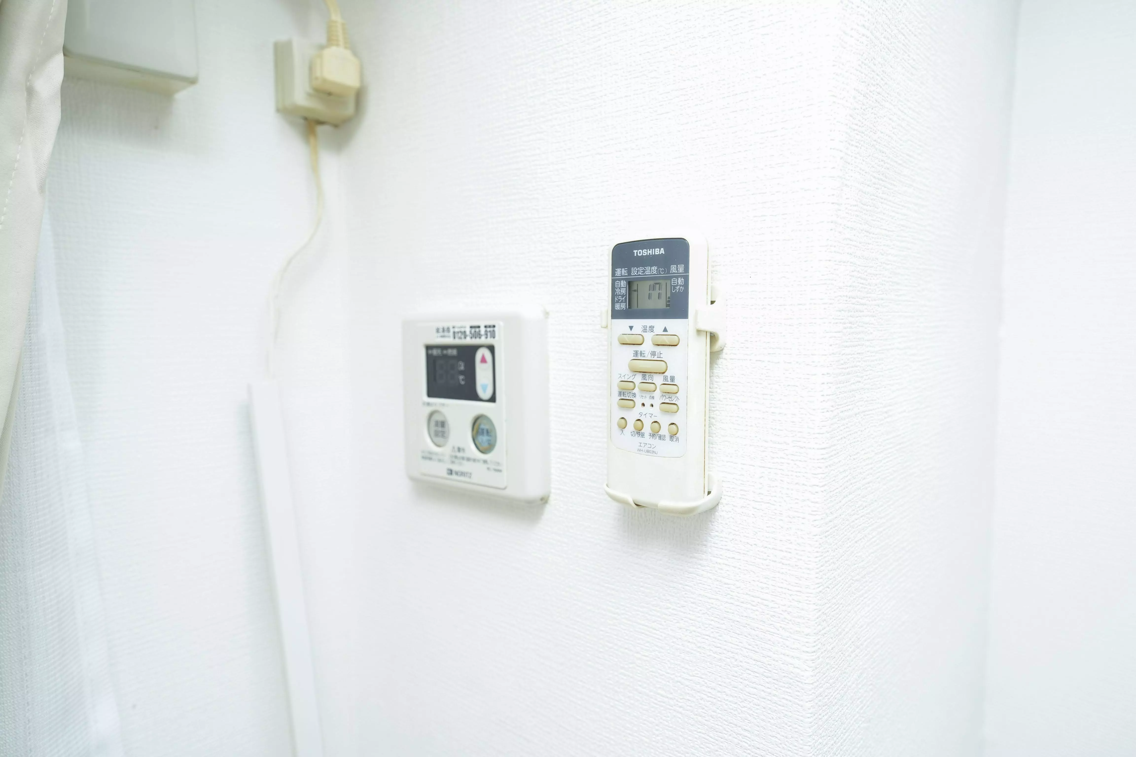 AP636 メゾン・ド・モナーク 107 | 東京のシェアハウスなら家賃3万円台からのクロスハウス